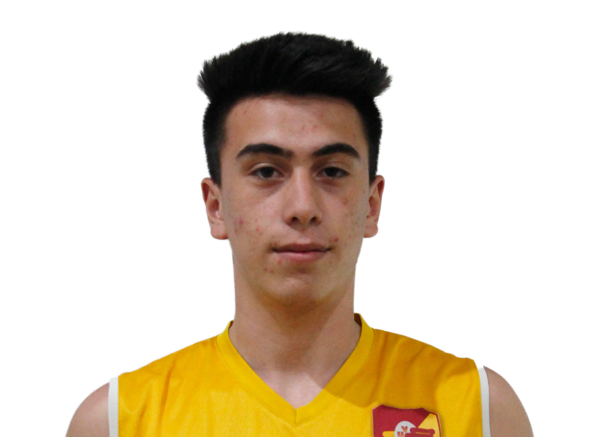 Palomeque | Diagonal Al Aro