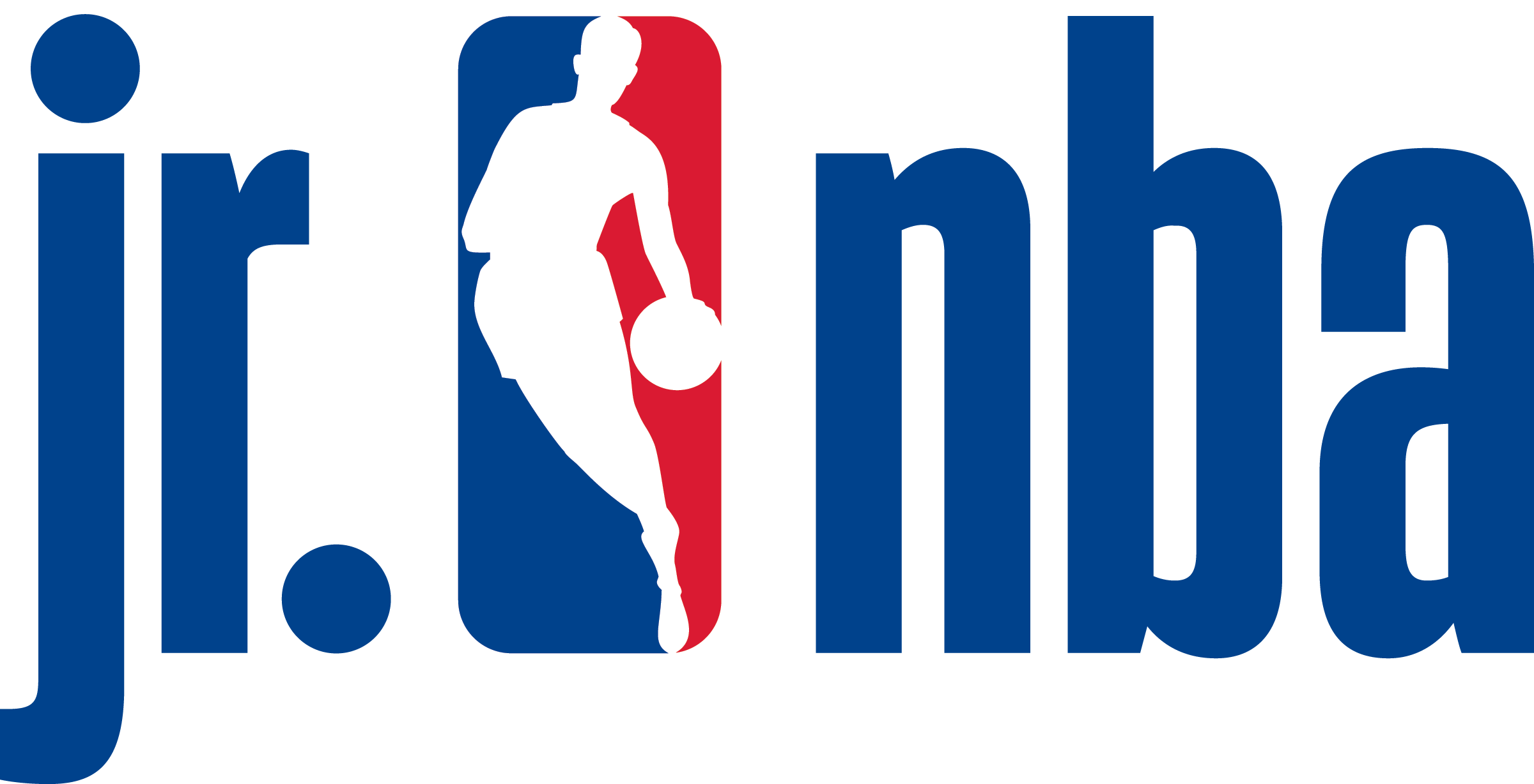 El Jr. NBA hace un campamento selectivo con promesas del país ...