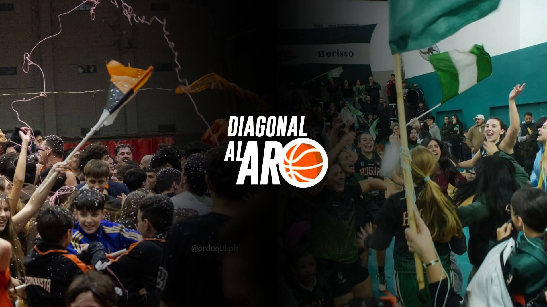 Tras el receso, arranca el Torneo Clausura | Diagonal Al Aro